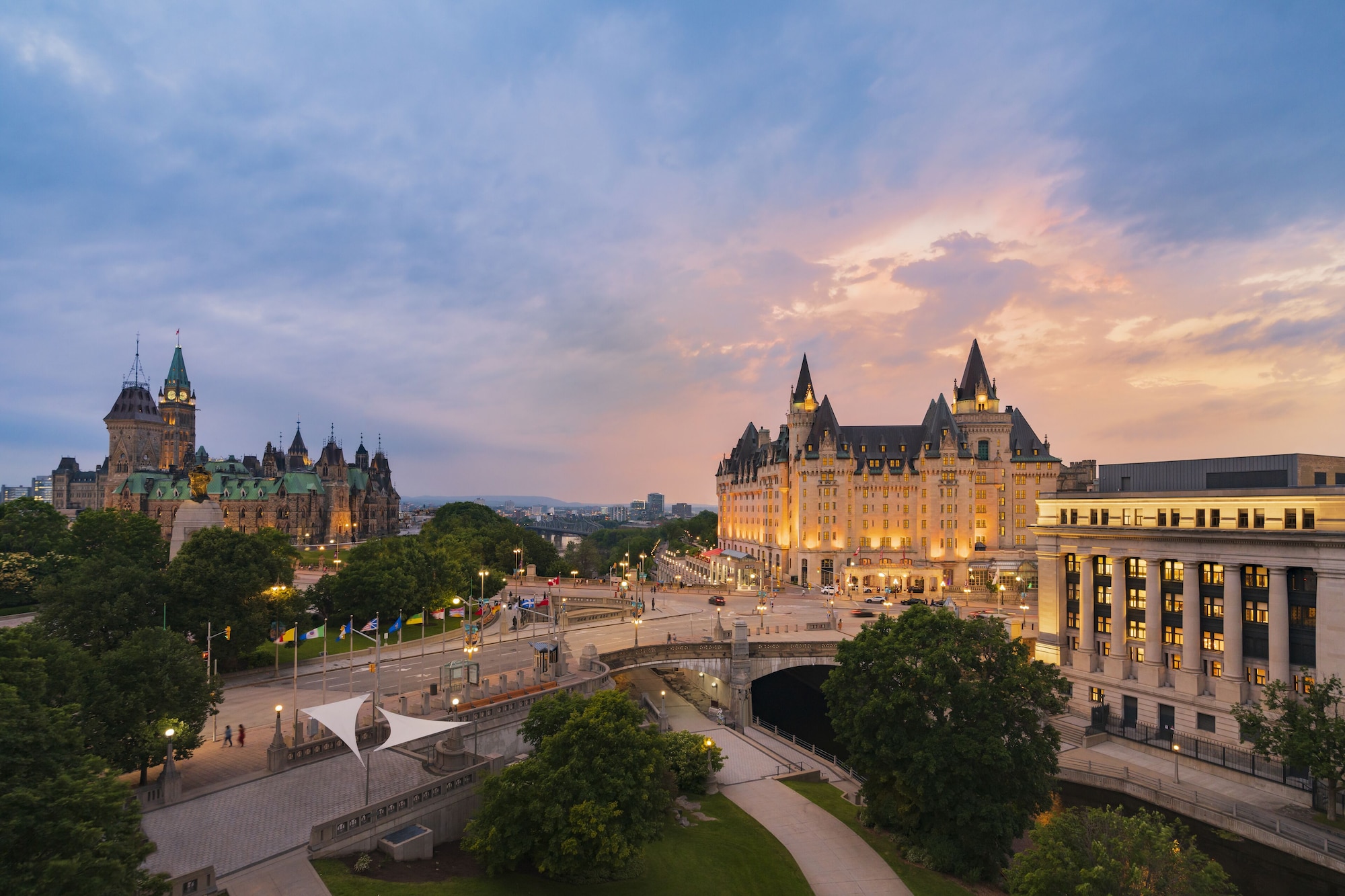 Book The Best Hotels in Ottawa for 2023 from CA $117 - Expedia
