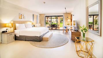 1 quarto, roupas de cama de algodão egípcio, roupas de cama premium