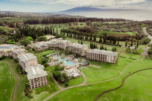 The Ritz-Carlton Maui, Kapalua Reviews, Deals & Photos 2023 - Expedia