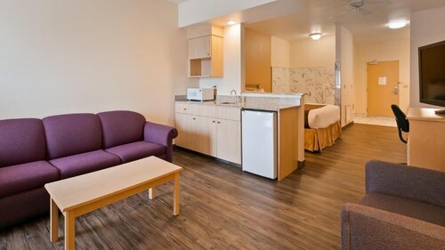 The Best Oceanfront Hotels in Washington Coast, WA from $76 ...