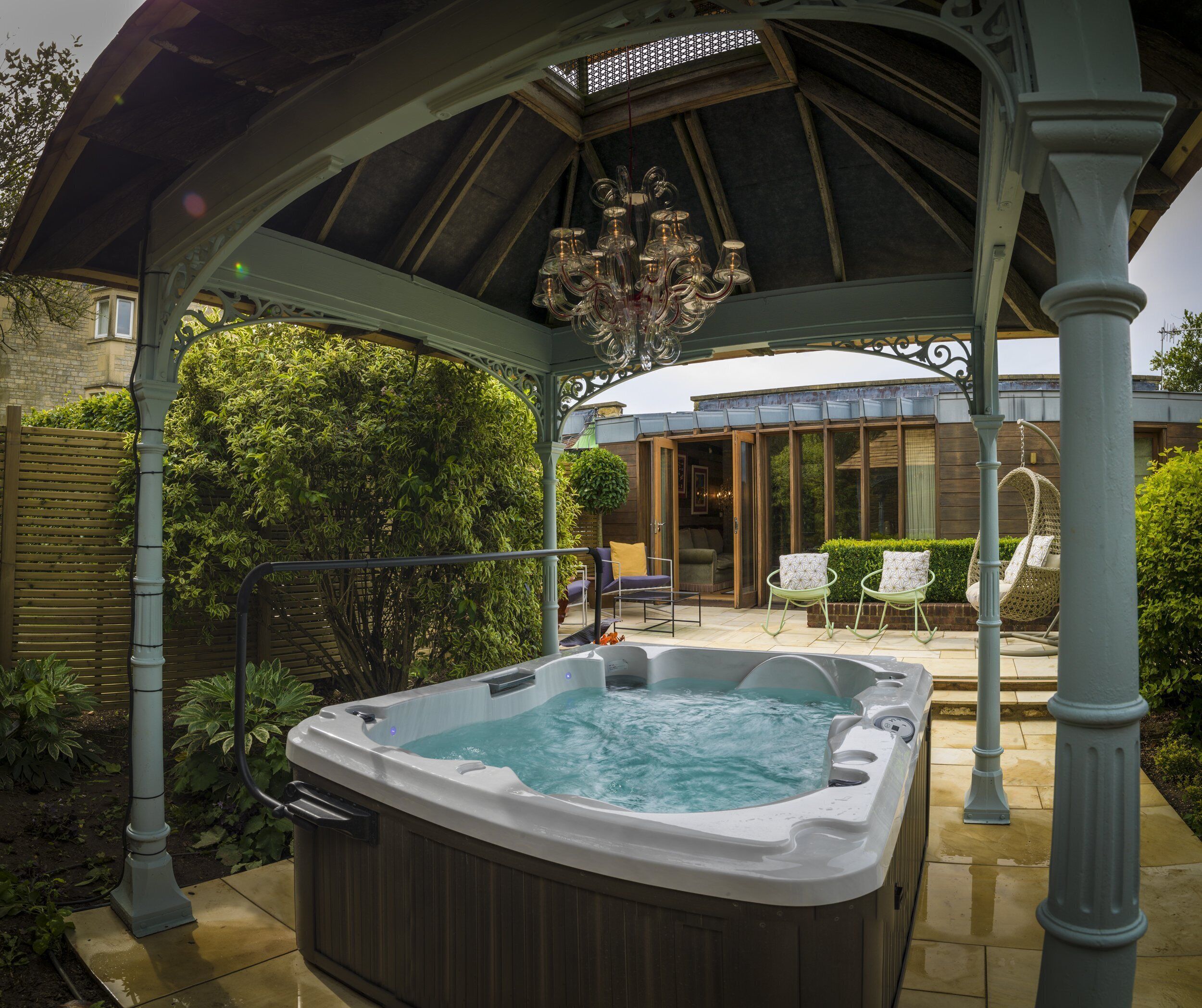 Homewood Hotel & Spa, Bath: Info, Photos, Reviews | Book at Hotels.com