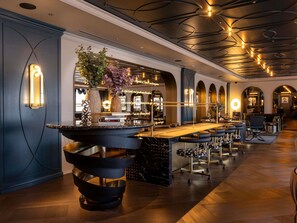 1 quarto, cofre no quarto, ferro/tábua de engomar, Wi-fi grátis 