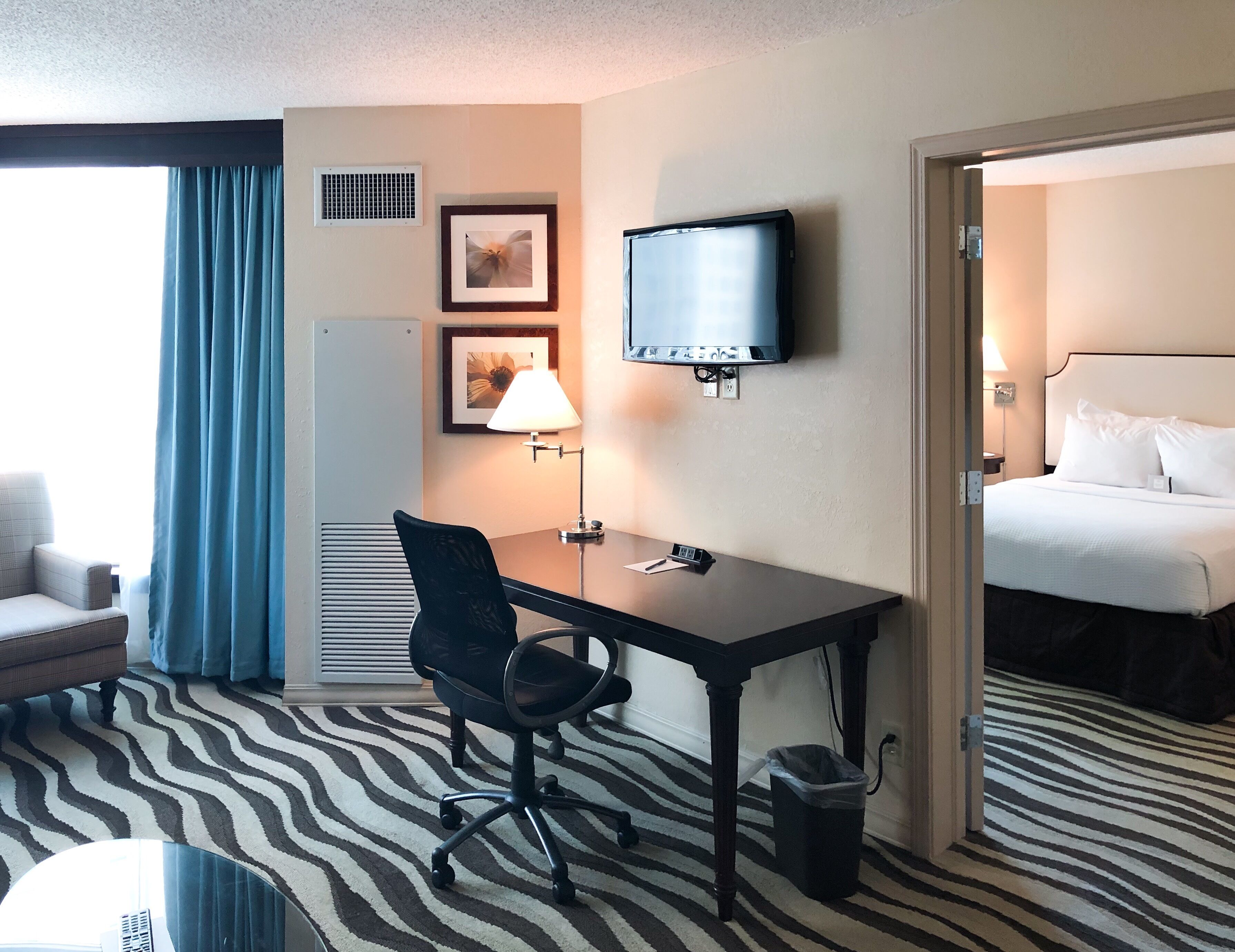 Top 6 Hotels With Indoor Pool In Detroit, Michigan - Updated 2023 | Trip101