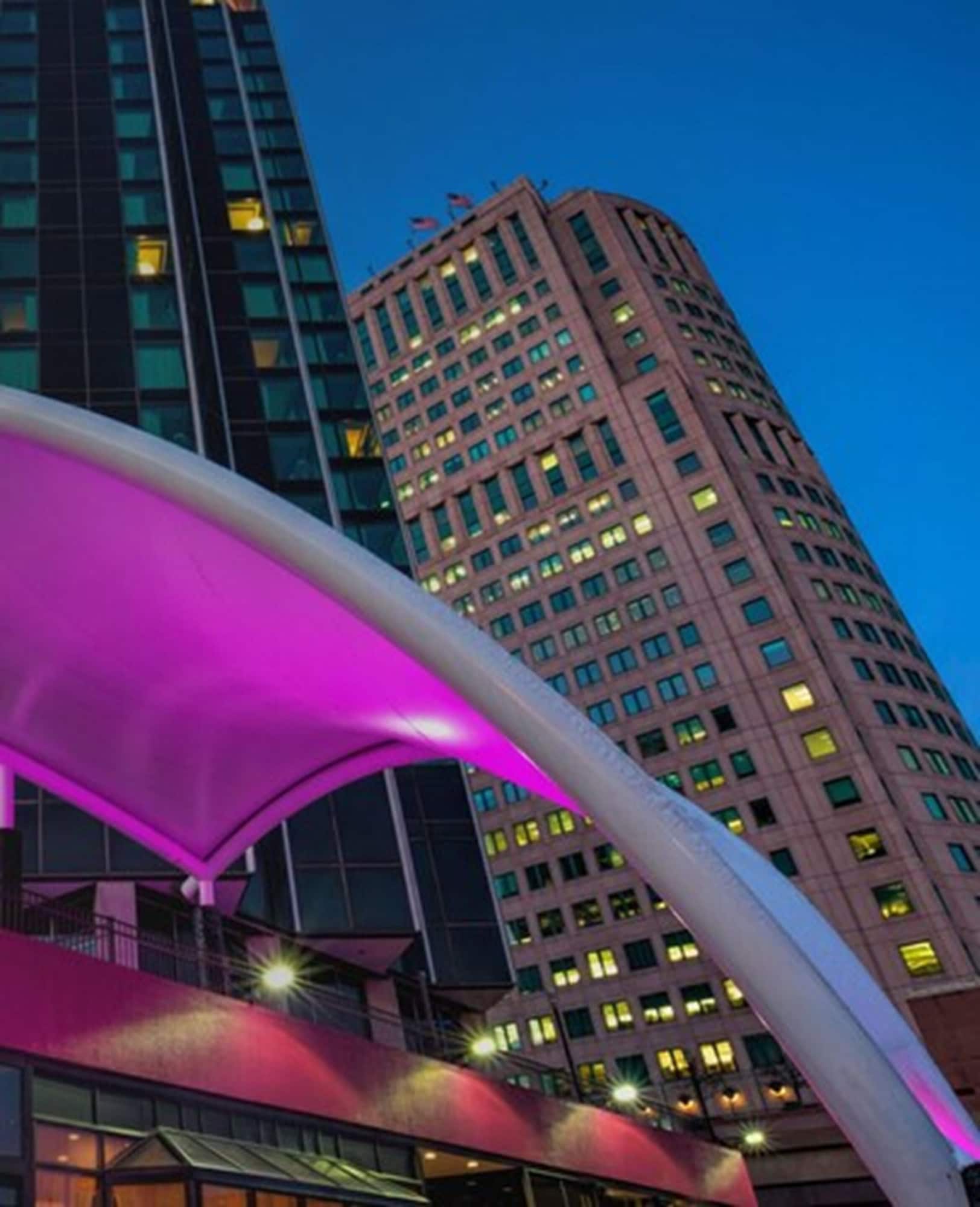 76-hotels-in-westland-best-hotel-deals-for-2023-orbitz
