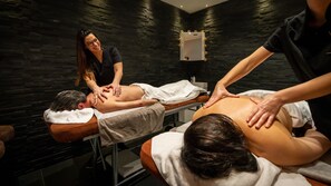 Sauna, banheira de hidromassagem, banho turco, hammam 