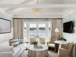 Lençóis italianos Frette, roupa de alta qualidade, edredões de penas