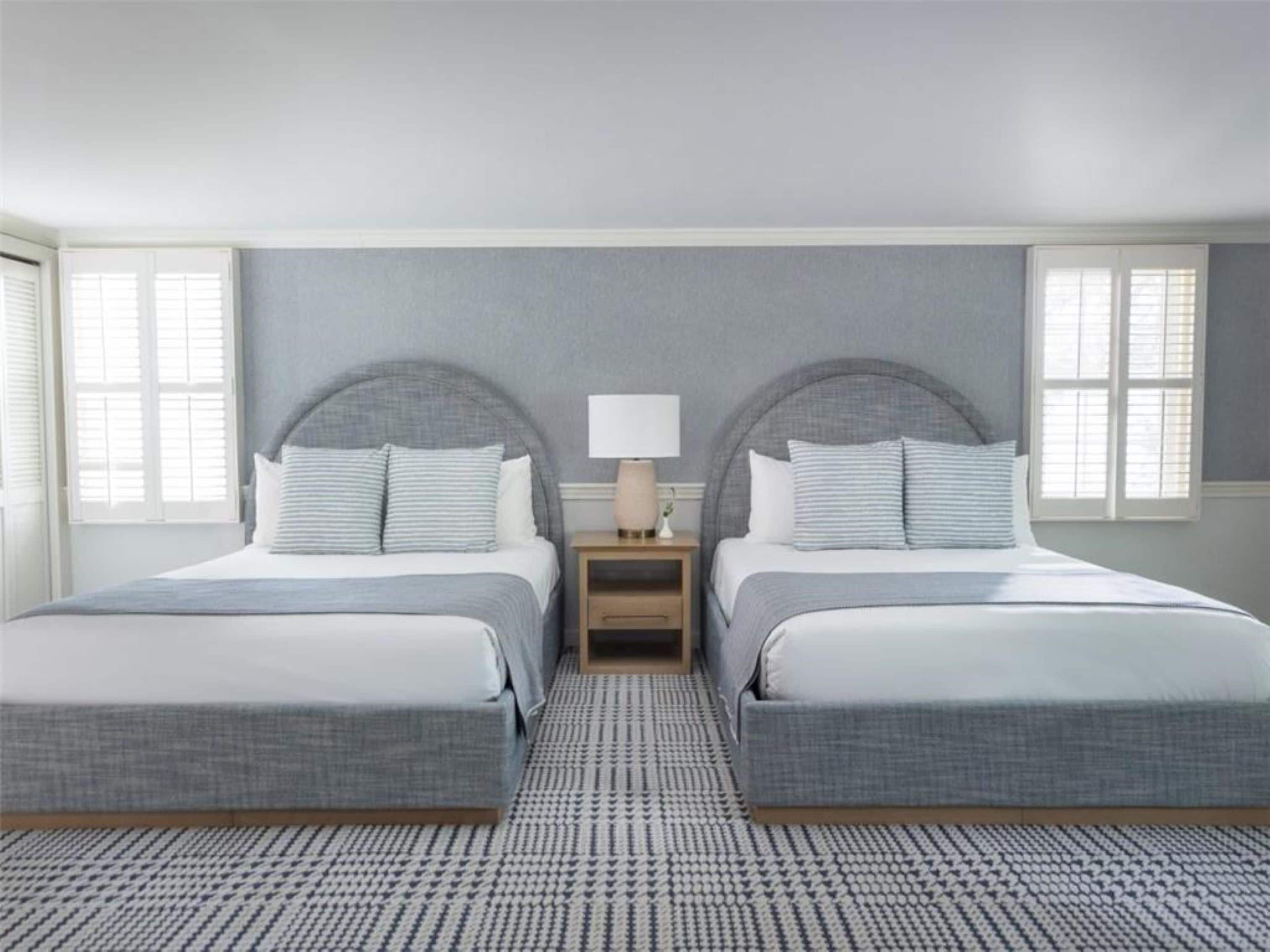 Lençóis italianos Frette, roupas de cama premium, edredons de pluma