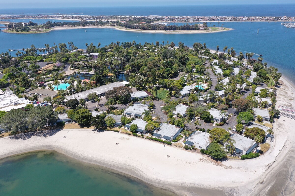 Paradise Point Resort & Spa Reviews, Deals & Photos 2023 - Expedia