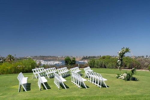 Hyatt Regency Newport Beach Reviews, Deals & Photos 2024 - Expedia