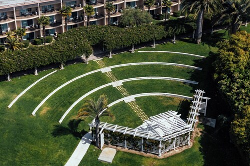 Hyatt Regency Newport Beach Reviews, Deals & Photos 2024 - Expedia