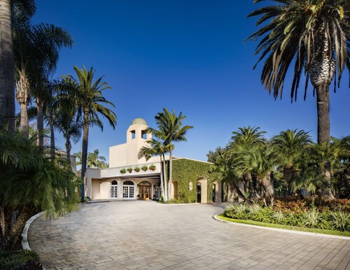Hyatt Regency Newport Beach Reviews, Deals & Photos 2024 - Expedia