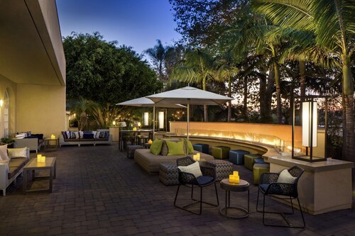Hyatt Regency Newport Beach Reviews, Deals & Photos 2024 - Expedia
