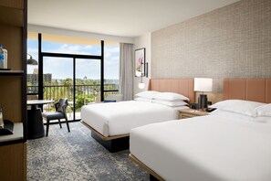 Sheraton Park Hotel at the Anaheim Resort Reviews, Deals & Photos 2024 ...