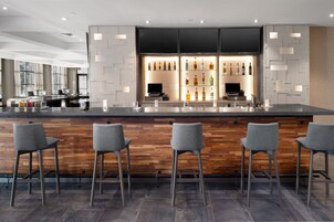 Bar (na propriedade)