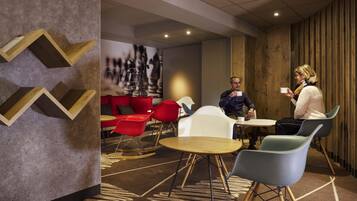 Bar (na propriedade)