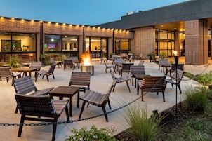 Roupas de cama premium, camas com colchões pillow-top