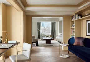 Quarto, no canto (House) | Sala | Televisor, filmes pagos 