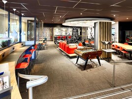 Bar (na propriedade)