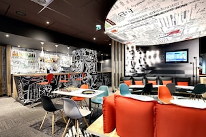 Bar (na propriedade)