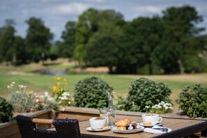 The Belfry, Birmingham: Info, Photos, Reviews | Book at Hotels.com