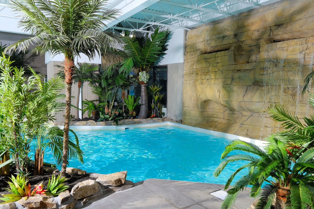 Hôtel Le Concorde Québec Hotel - Reviews, Deals & Photos 2025 - Expedia