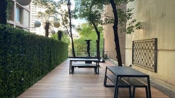 Jardim