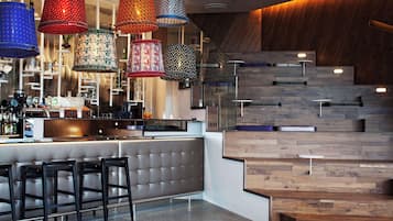 Bar (na propriedade)