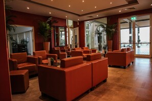 Bar (no alojamento)