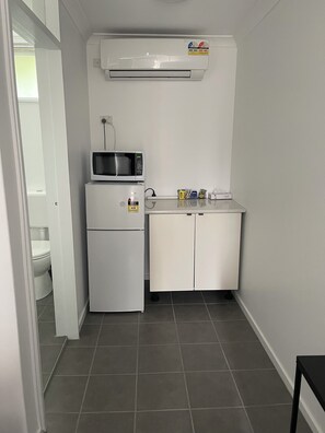 Quarto superior | Roupas de cama premium, individualmente mobiliados