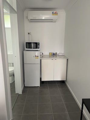 Quarto superior | Roupas de cama premium, individualmente mobiliados