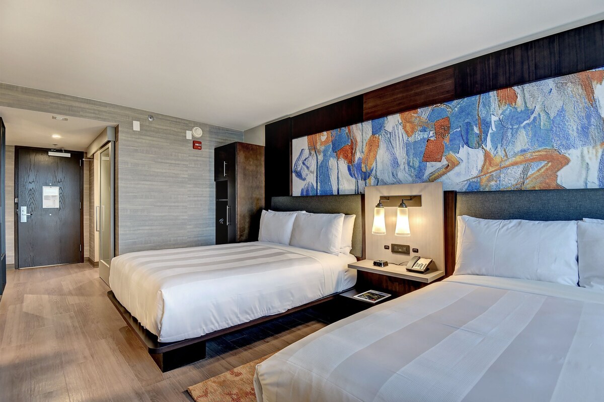 Marriott Tulsa Hotel Southern Hills Reviews, Deals & Photos 2024 - Expedia
