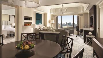 TV LED 49 polegadas com canais a cabo, TV