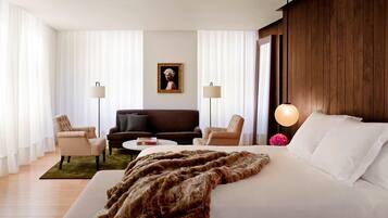 1 quarto, roupas de cama de algodão egípcio, roupas de cama premium