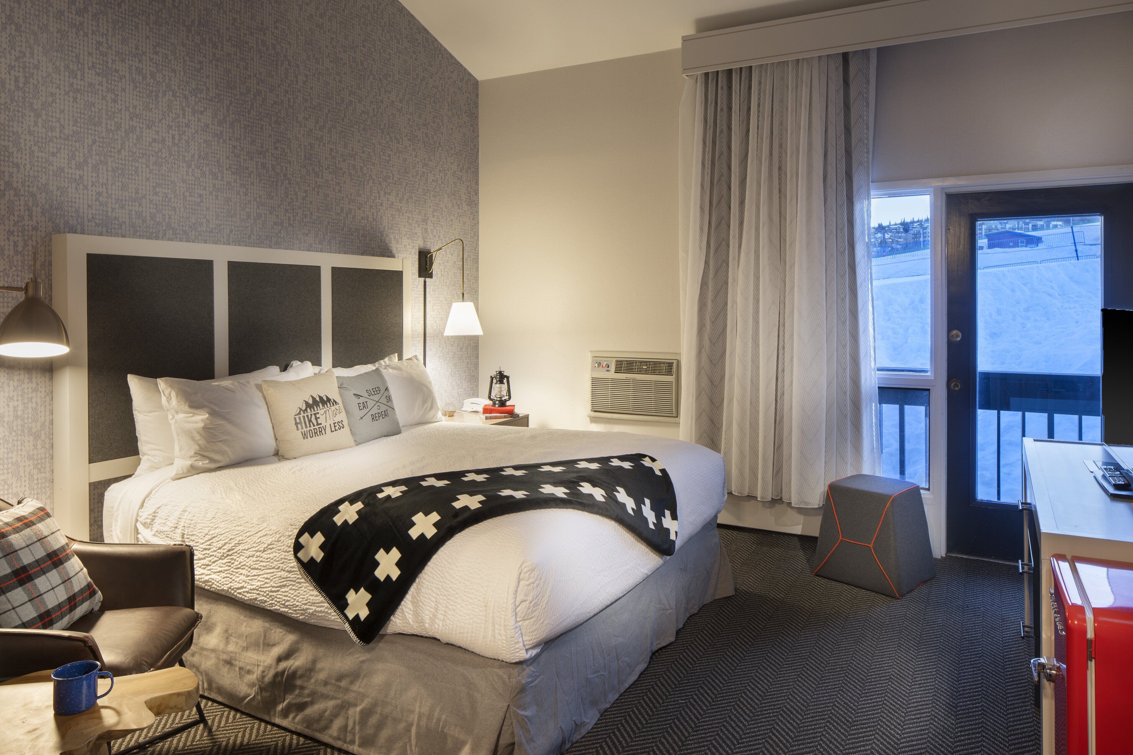 Top 10 Ski-In Ski-Out Accommodations In Steamboat Springs, | Trip101