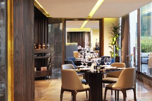 Fiesta Americana Reforma Reviews, Deals & Photos 2024 - Expedia