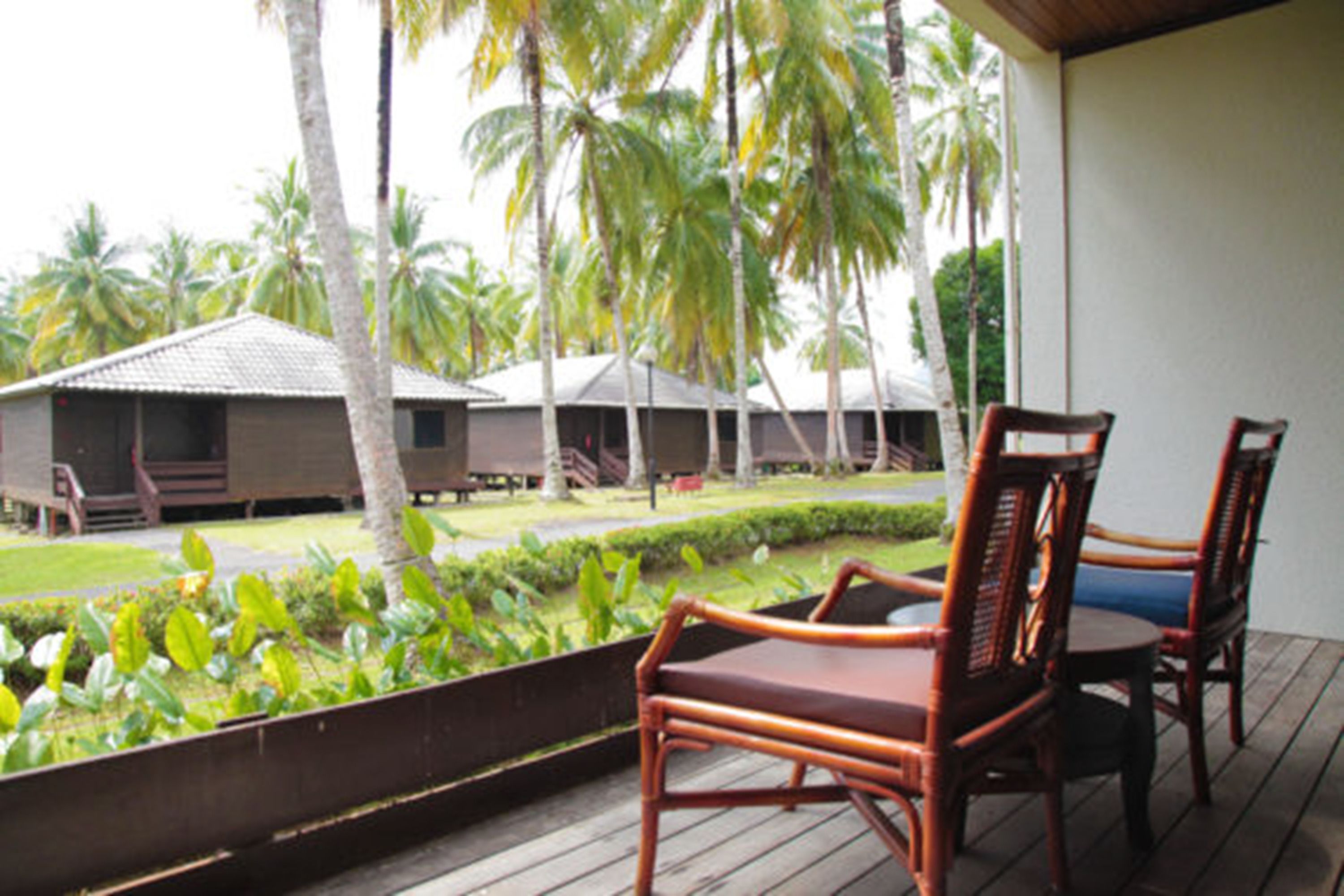 Damai Beach Resort Reviews, Deals & Photos 2024 - Expedia