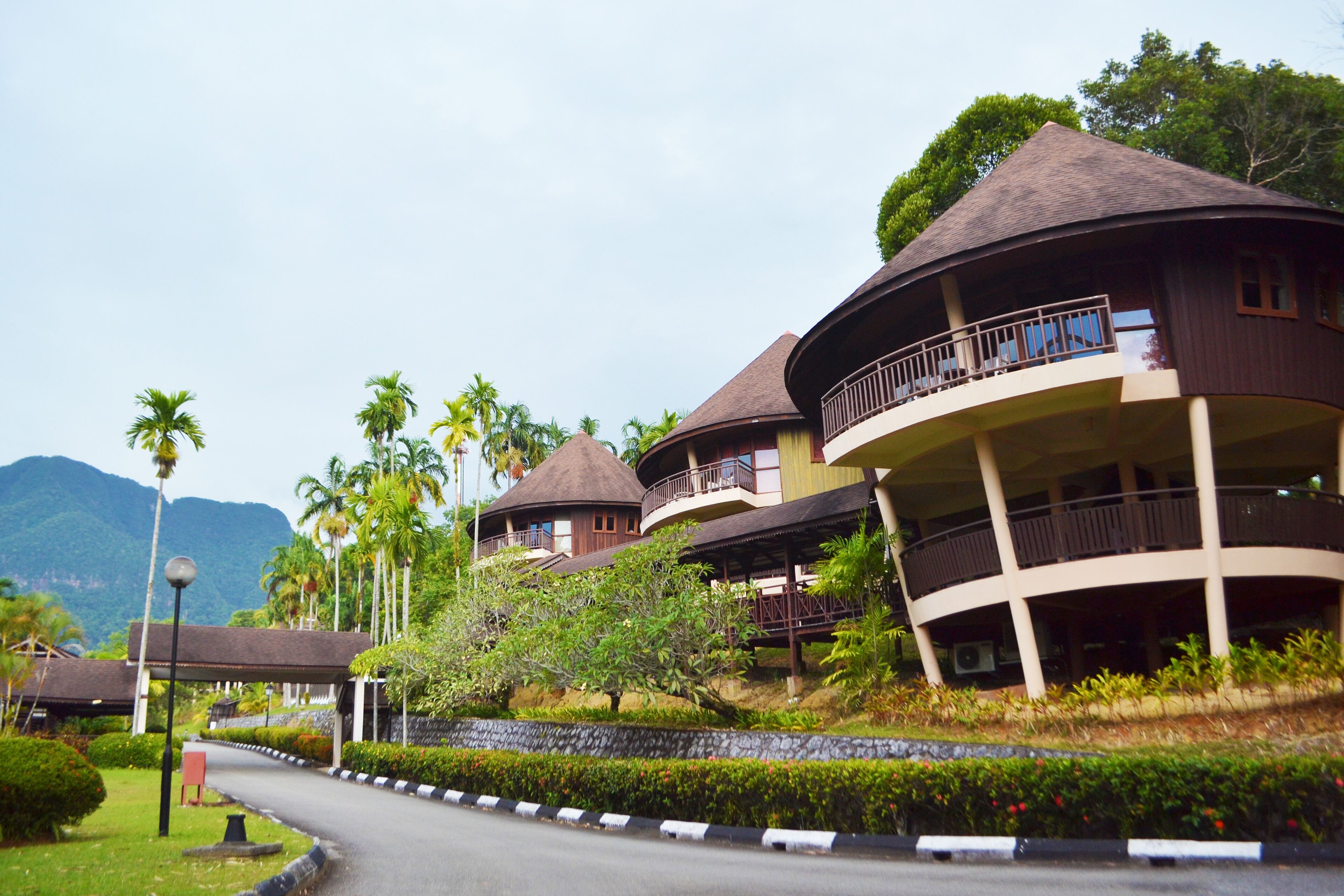 Damai Beach Resort Reviews, Deals & Photos 2024 - Expedia