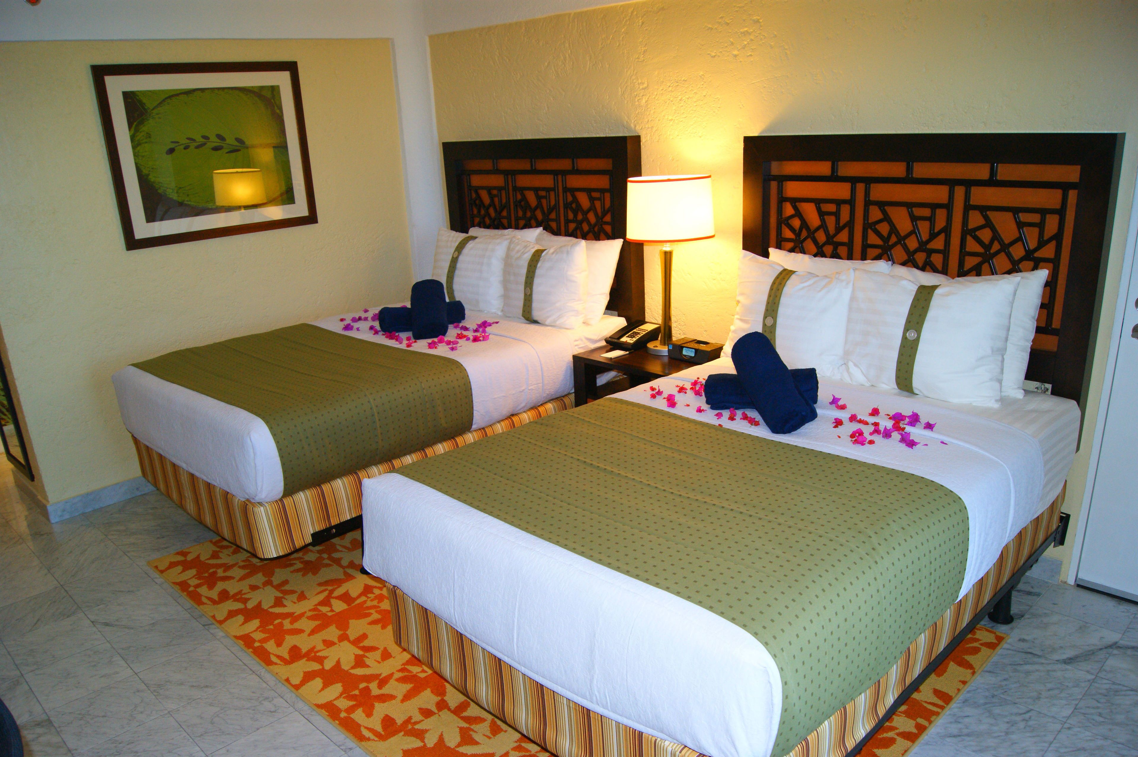 Radisson Aquatica Resort Barbados in Bridgetown: Find Hotel Reviews ...