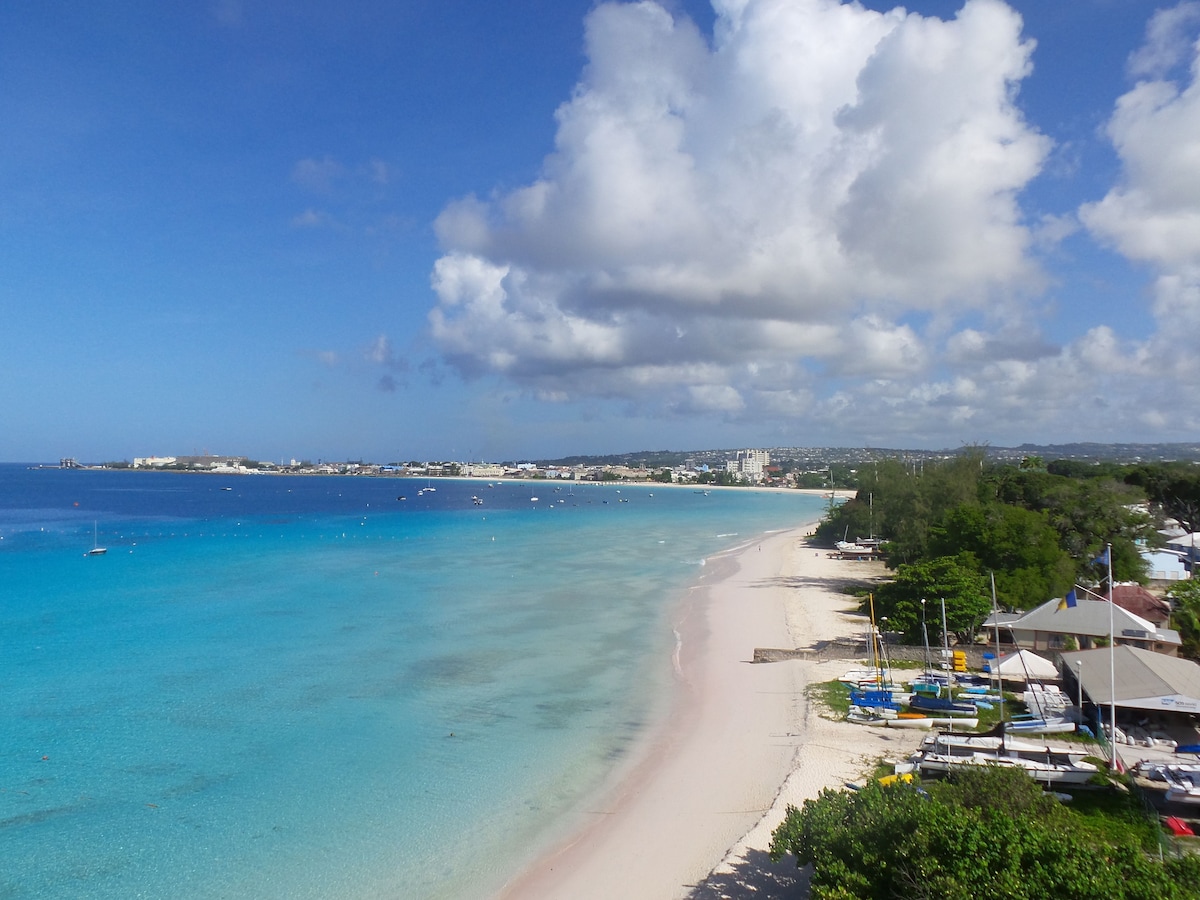 Radisson Aquatica Resort Barbados Reviews, Deals & Photos 2023 - Expedia