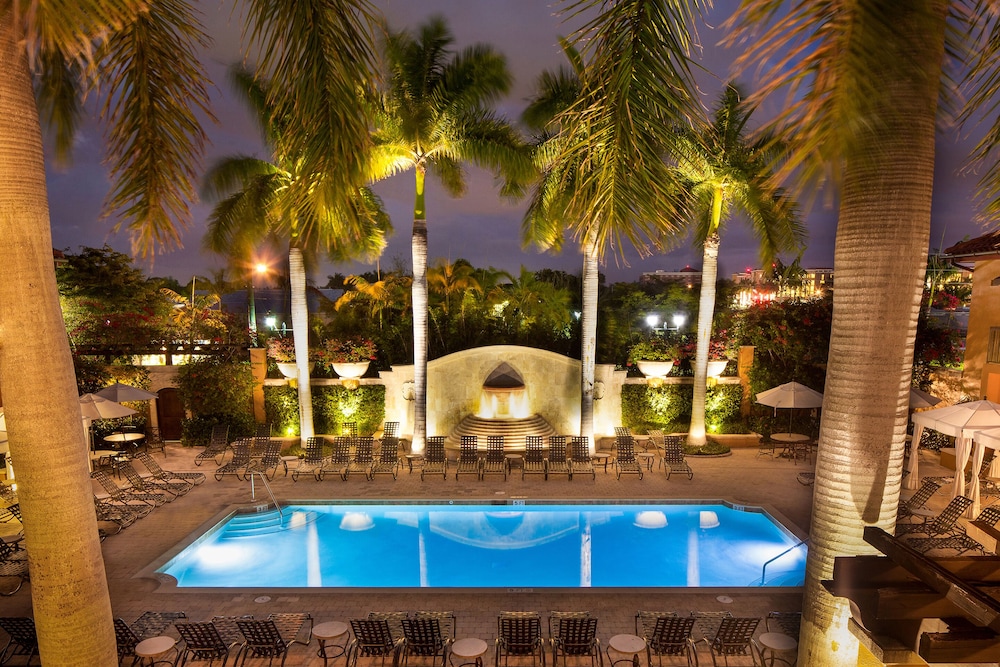 Bellasera Resort - Naples, FL