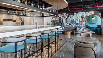 Bar (na propriedade)