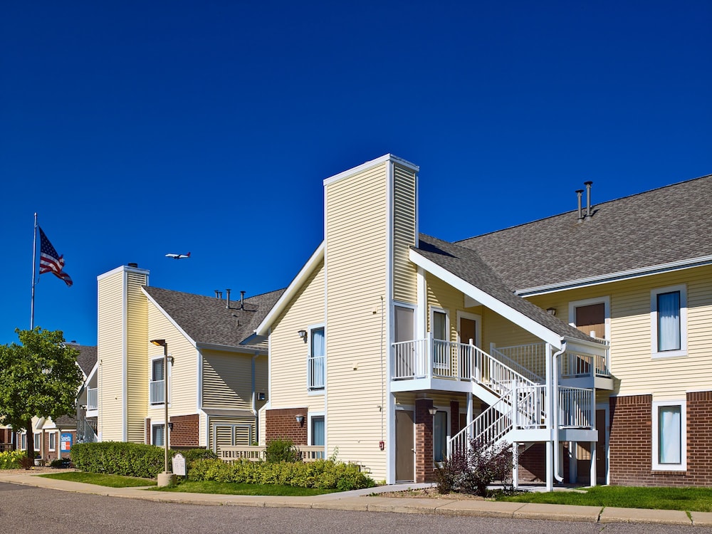 Sonesta Es Suites St. Louis - Chesterfield - Chesterfield, MO