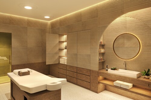 Cardo Roma, Autograph Hotel Reviews, Deals & Photos 2024 - Expedia