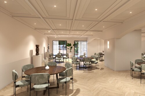 Cardo Roma, Autograph Hotel Reviews, Deals & Photos 2024 - Expedia