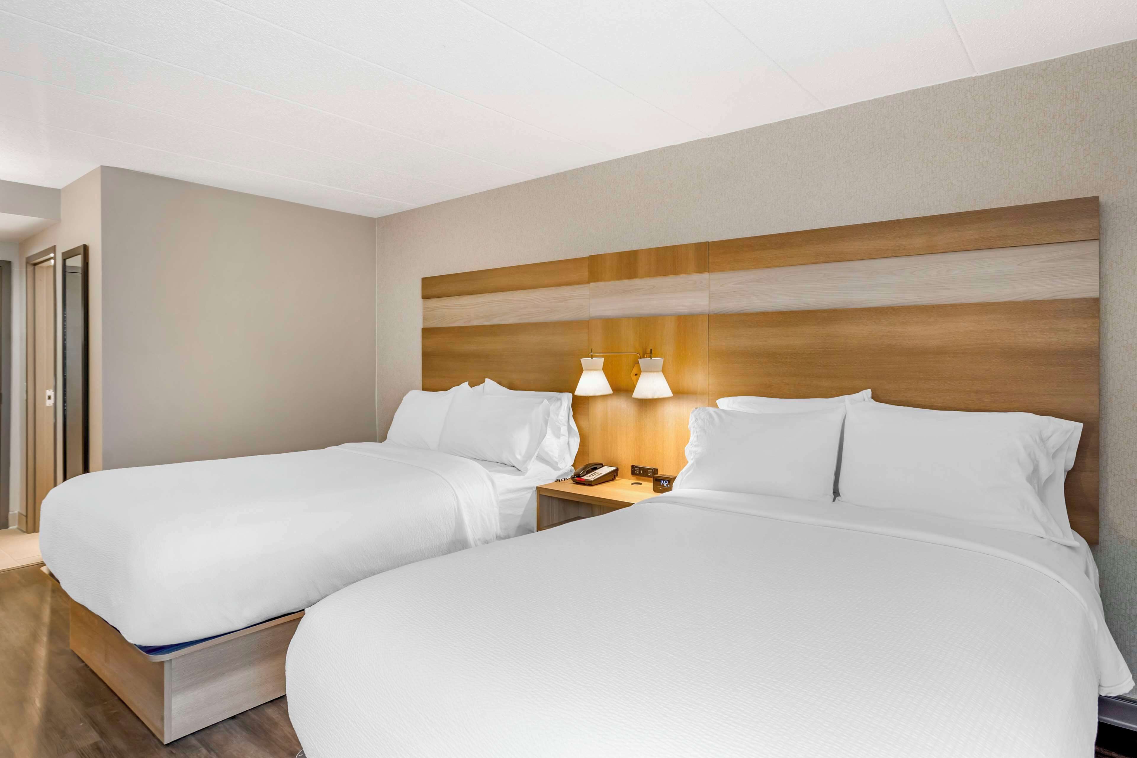 Roupa de alta qualidade, secretária 