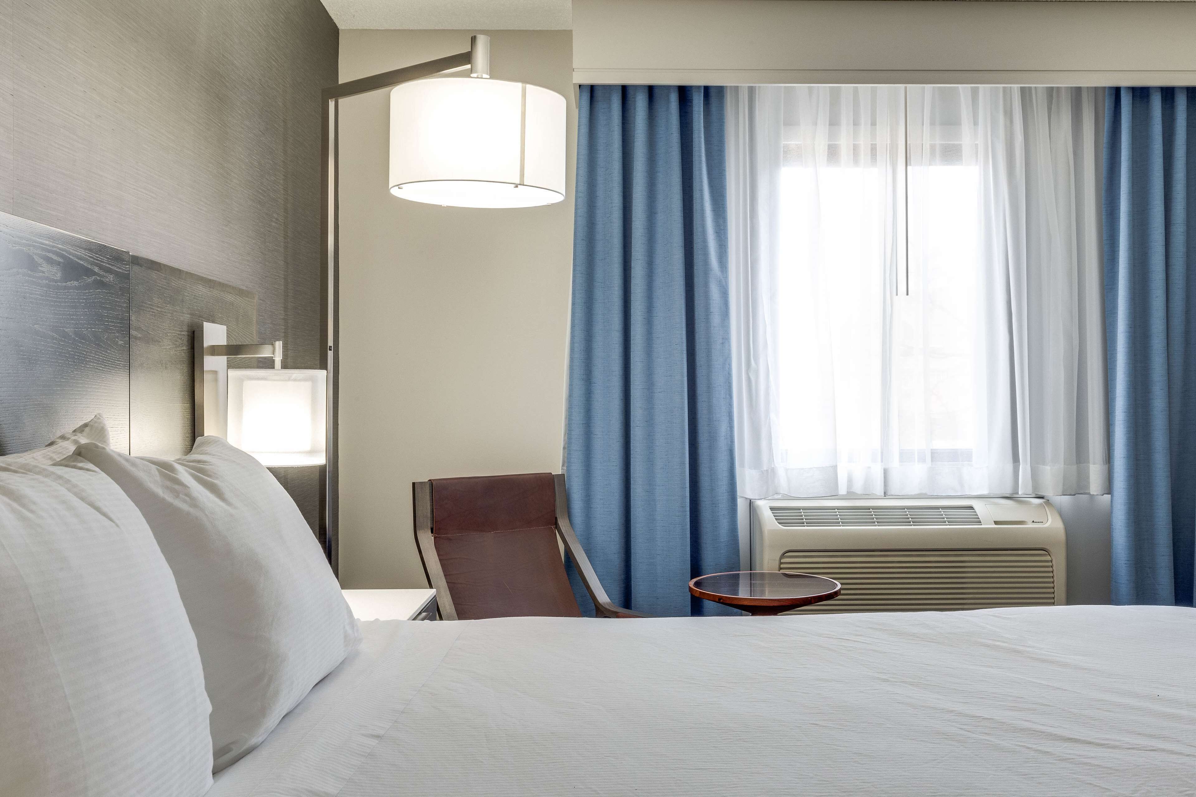 Top 3 Lakefront Hotels In Racine, Wisconsin - Updated 2024 | Trip101