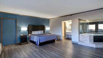 Wi-fi grátis, roupa de cama fornecida