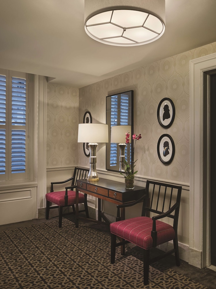 9 Best Wellness Retreats In Pennsylvania, The USA - Updated | Trip101