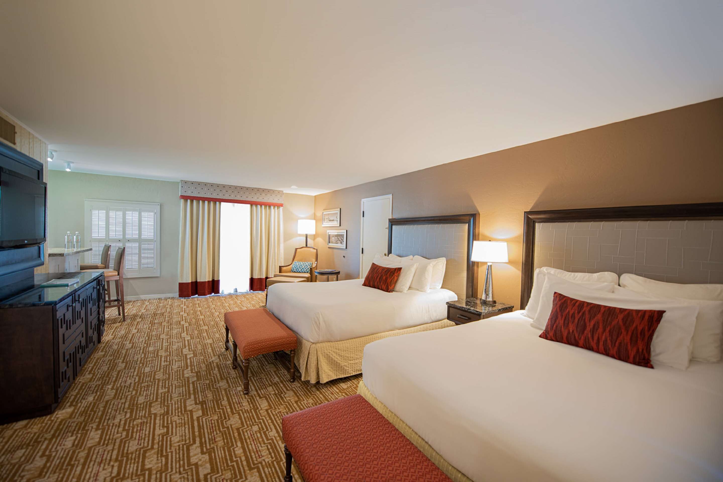 8 Best All-Inclusive Resorts In Phoenix, Arizona - Updated 2024 | Trip101