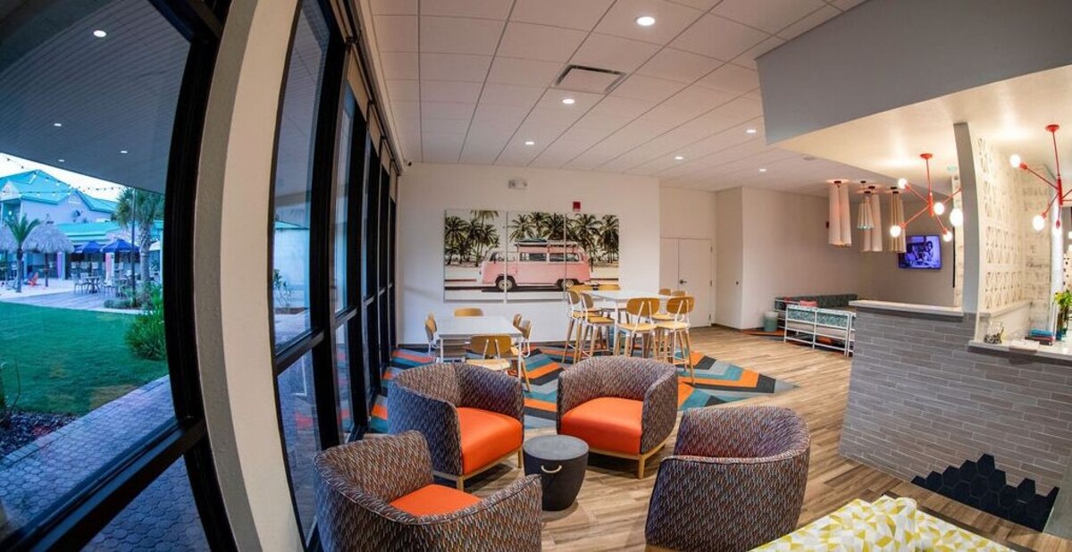 Beachside Hotel & Suites Reviews, Deals & Photos 2023 - Expedia